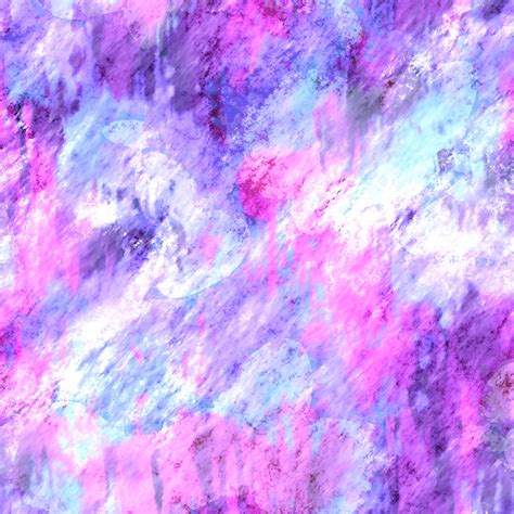 Fondo Abstracto De Colores Neón Stock De Foto Gratis Public Domain