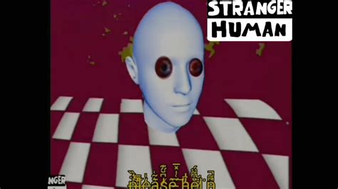 Anti Real - YouTube