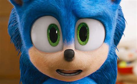 Sonic The Hedgehog Lanza Un Nuevo Adelanto Evoluci N Geek