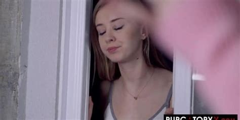 Purgatoryx Game Of Seductions Vol Part Codey Steele Haley Reed Kenze Thomas Kenzie