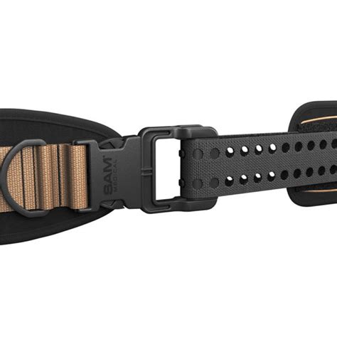 Tourniquet Sam Junctional Sjt With Target Compression Device Penn