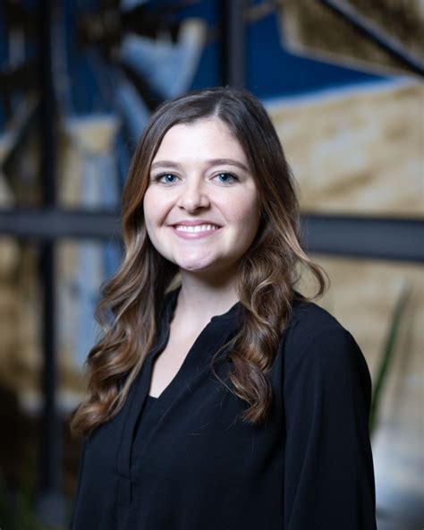 Congratulations Madeleine Jesse Cfa The Hard Work Pays Off Well Done