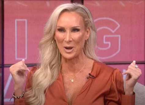 Milf Manor The 1st Big Mom Fight Was Bizarrely Not About Dating Each