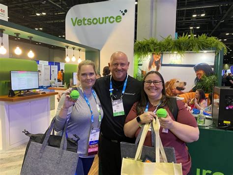 Vetsource On Linkedin Vmx2023