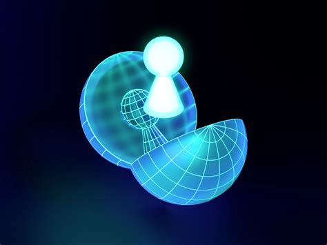 Sustainable Open Source
