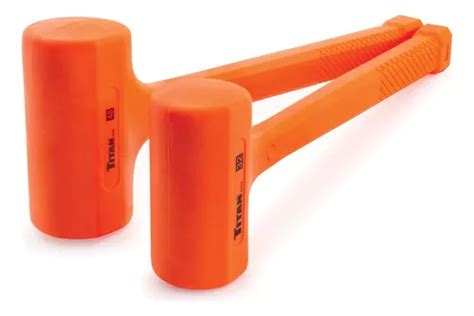 Mini Martillo Cuotas Sin Interés