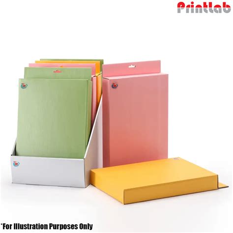 Pop Factory Promotion Advertising Pdq Corrugated Box Digital