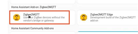 how to setup zigbee2mqtt with home assistant — step by step guide smart home circle