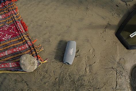 Jbl Charge Gray Veli Store