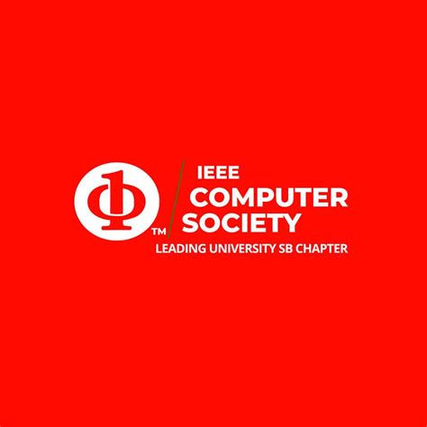 IEEE Computer Society LU SB Chapter | Sylhet