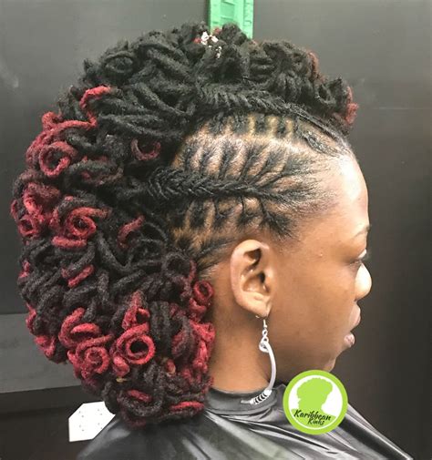 200 Best Dread Designs Ideas Dreadlock Hairstyles Locs Hairstyles