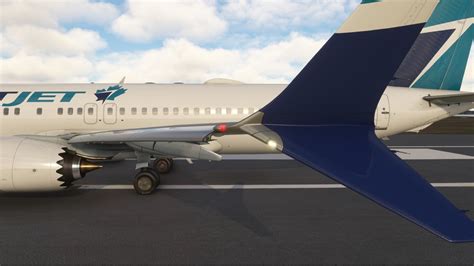 Flight Simulator Add Ons For Fsx And Prepar3d