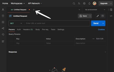 How To Add Nested Object To Existing Json Using Postman Geeksforgeeks