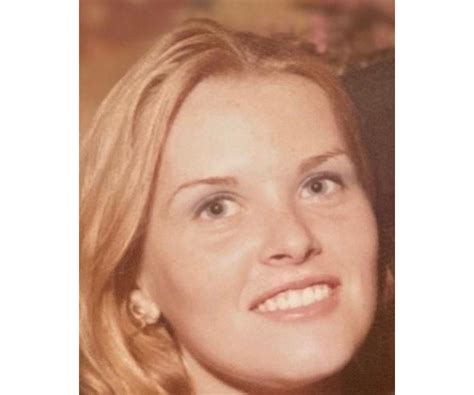 Dawn E Heller Obituary 2025 Bristol Ct Funk Funeral Home Bristol