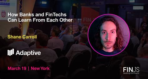 Eva Warren On Linkedin Ive Been The Audience For Practice Rounds And This Talk Is Such A…