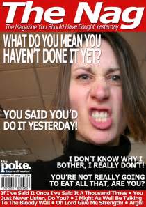 By David Glasper The Poke The Poke