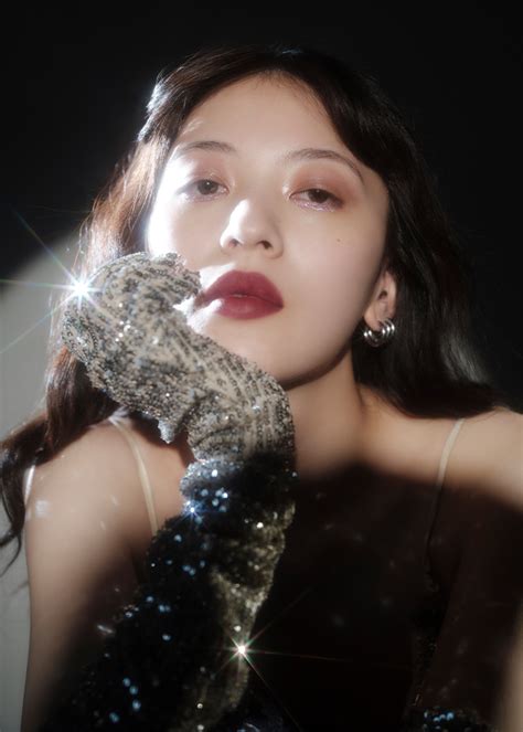 Bobe Official Online Store