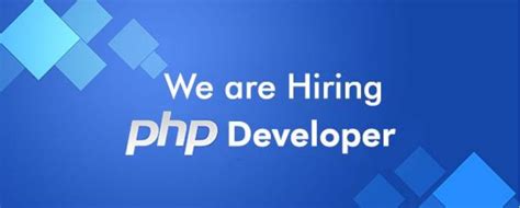 Vaibhav Wale On Linkedin Hiring Phpdeveloper Codeigniter Jobopportunity Careergrowth