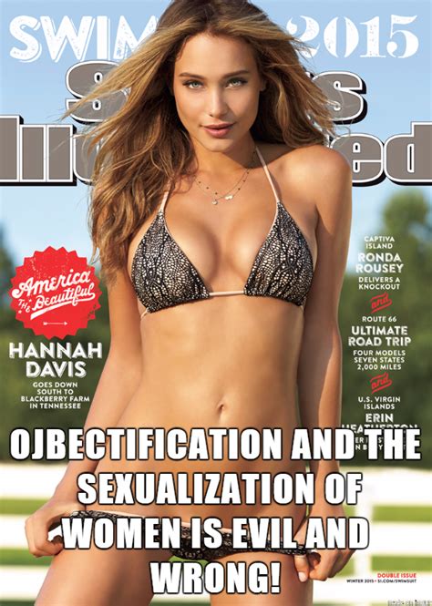 Objectification Is Evil Album On Imgur