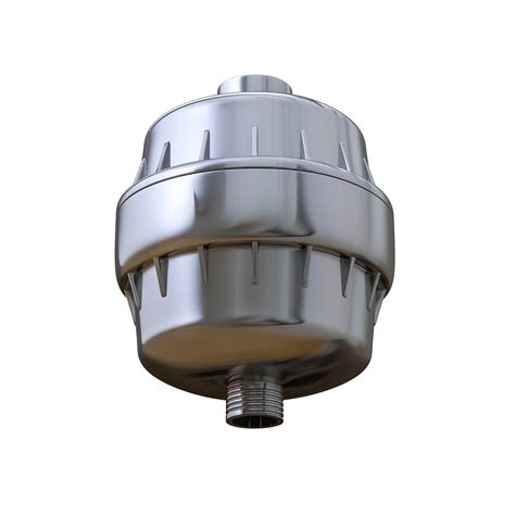 Water Filter 3d Model 50 Max Fbx Obj Unknown Free3d