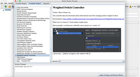Controller How To Execute Multiple Test Fragments Through A Single