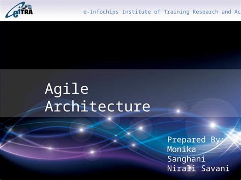 Pptx Agile Ppt Final Dokumen Tips