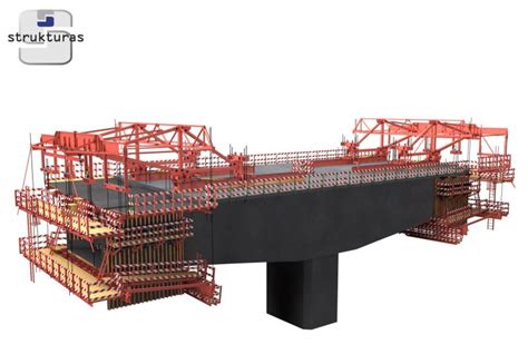 Ts Muhamad Hanafi Ali Posted On Linkedin