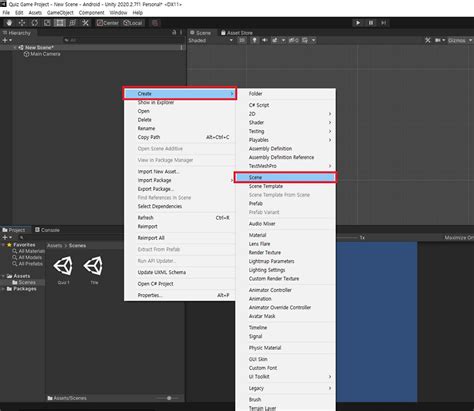 Python 파이썬 입력 함수 Input 사용법 정리 — Slow But Steady