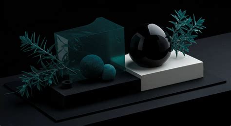 Global Commodity Chains → Fundamentals Global Commodity Chains → Fundamentals