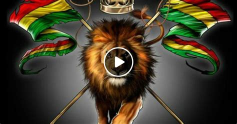 Music Of Unity 7 No Fear Ska Rocksteady Alton Ellis The Observers