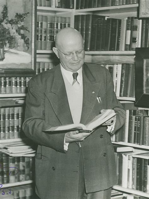 Walter Burgwyn Jones Encyclopedia Of Alabama