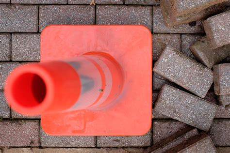 Disassembly Mark E Johnson • Photojournalist