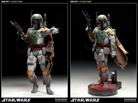 Happy Birthday Jay Kae General Discussion Orbx Community And