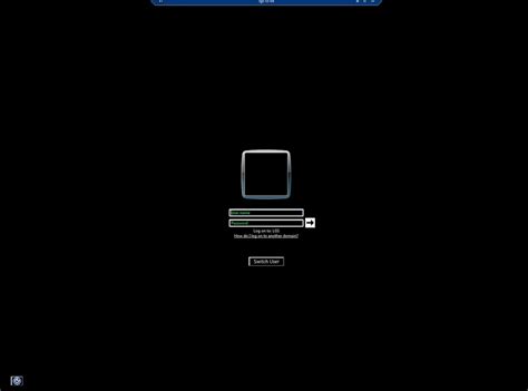 How To Change Default Windows 7 Logon Screen Colors Windows