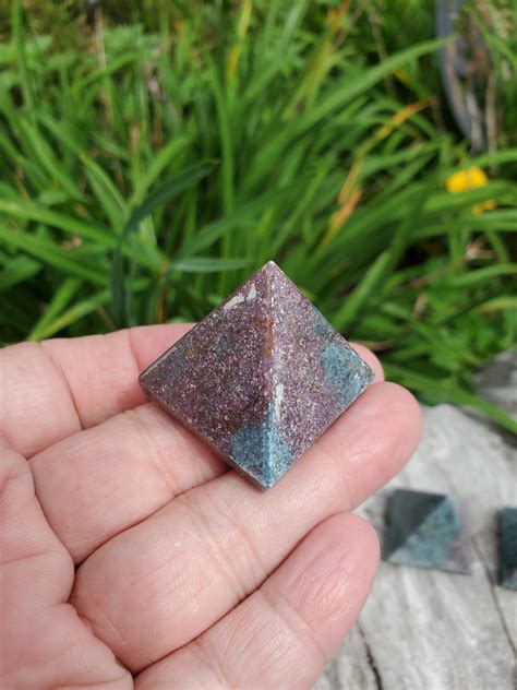 Kyanite Ruby Stones Shop Healing Kyanite Ruby Crystals And Gemstones