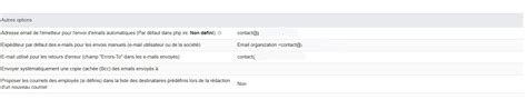 Unable To Connect With Tls Encryption Utiliser Mon Dolibarr Forum