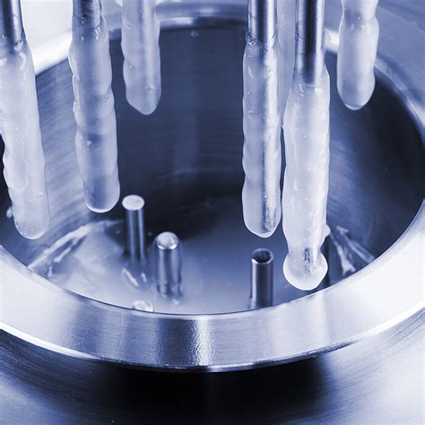 面粉糊化仪 粘度计：brabender Amylograph E Anton Paar