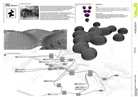 НОВОДВОР . NEWYARD on Behance