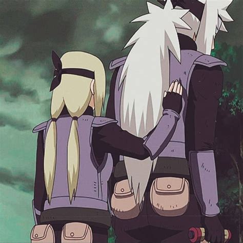 Tsunade Rtsunadeporn