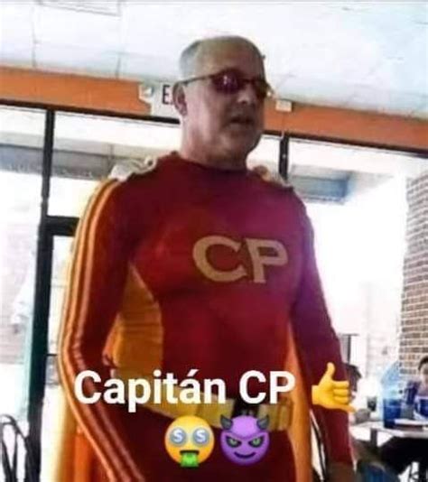 Imagenes De Feos Chapulin Colorado Dibujo Espectativa Videos De Humor