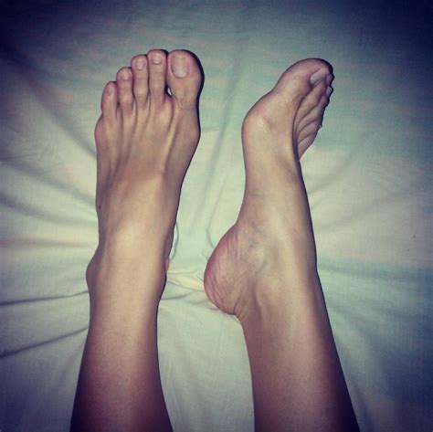 Uhhh Greek I Can T Believe I Stopped And Checked My Feet