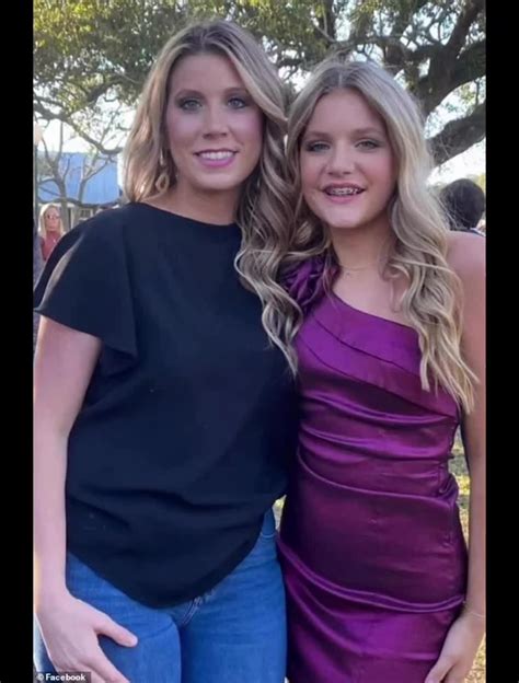 Tribute To Aubreigh Wyatt By Heather Wyatt Proud And Angelic Moment