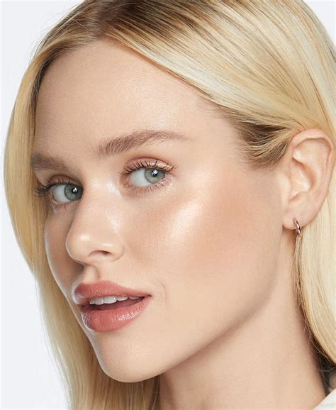 Smashbox X Christian Cowan Essential Pieces Full Size Highlighter Mini Primer Set Macys