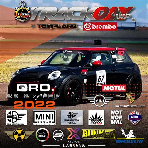 Mini Squad Mini Squad Added A New Photo