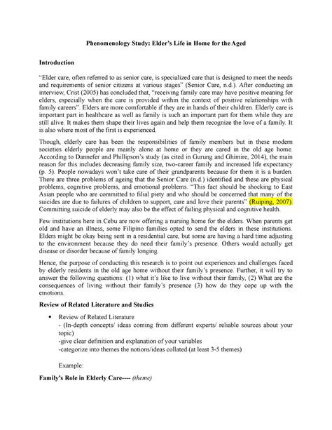 Brief Rrl Example At Sebastian Montefiore Blog