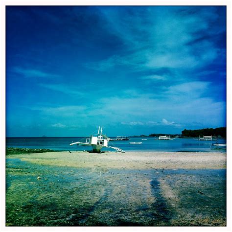 Elevation Of Maya Daanbantayan Cebu Philippines Maplogs