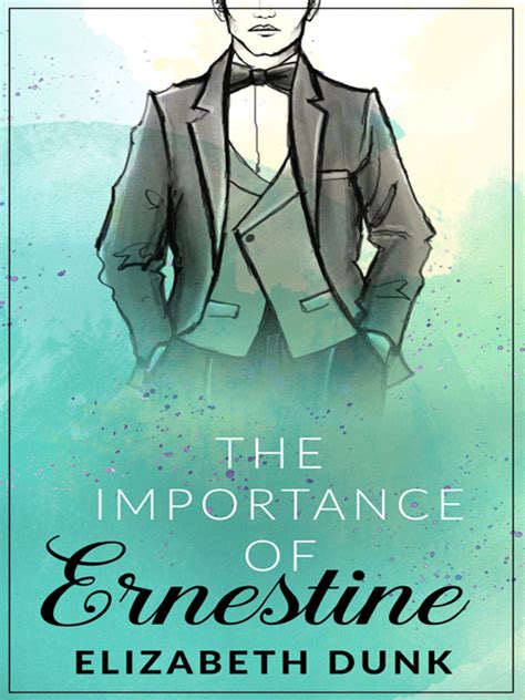 24 Best Sad Romance Novels Thatll Make You Cry Read How You Want
