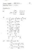 COS1511 Unisa Introduction To Programming I Studocu