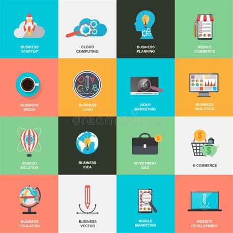 Analysis Processes Stock Illustrations 11593 Analysis Processes