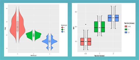 GitHub Junjunlab JjPlot Funny Geom Stat Functions For Visualization